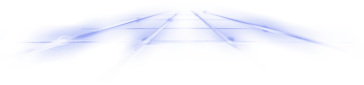 Home | Portal One