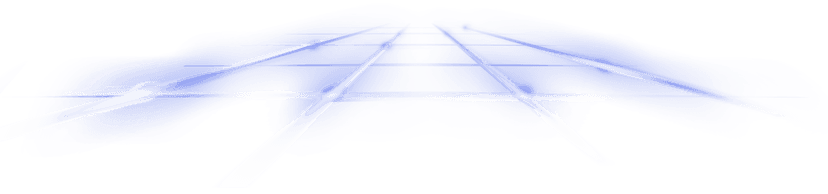 Home | Portal One