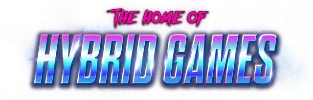 How it works | Portal One