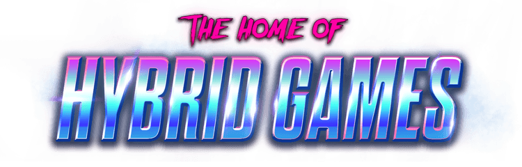 How it works | Portal One