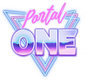 Home | Portal One