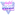 Home | Portal One
