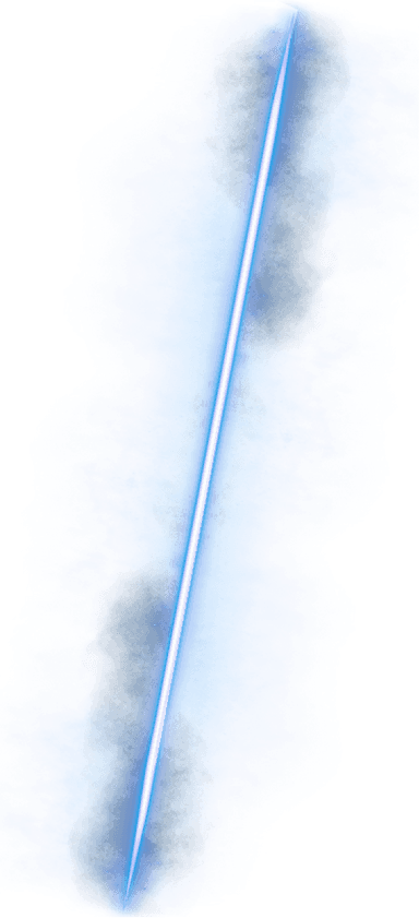 Guest Portal | Portal One