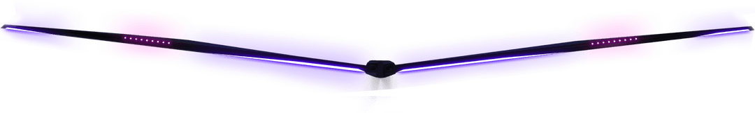 Home | Portal One