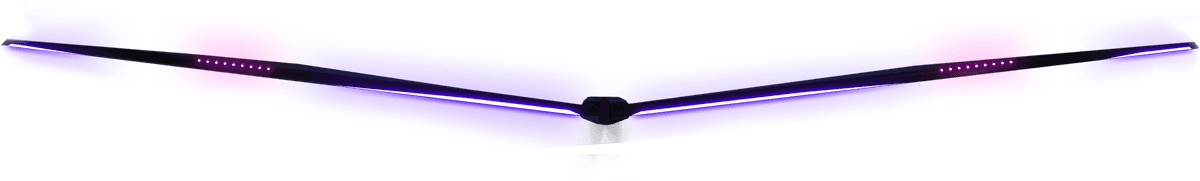 Home | Portal One