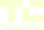 Home | Portal One